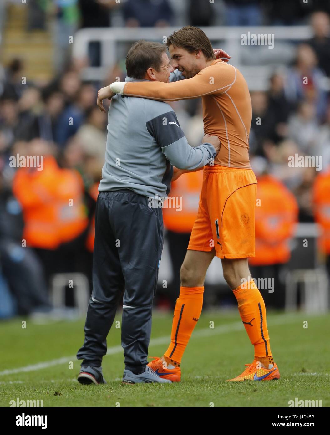 Krull park Banque de photographies et d’images à haute résolution - Alamy
