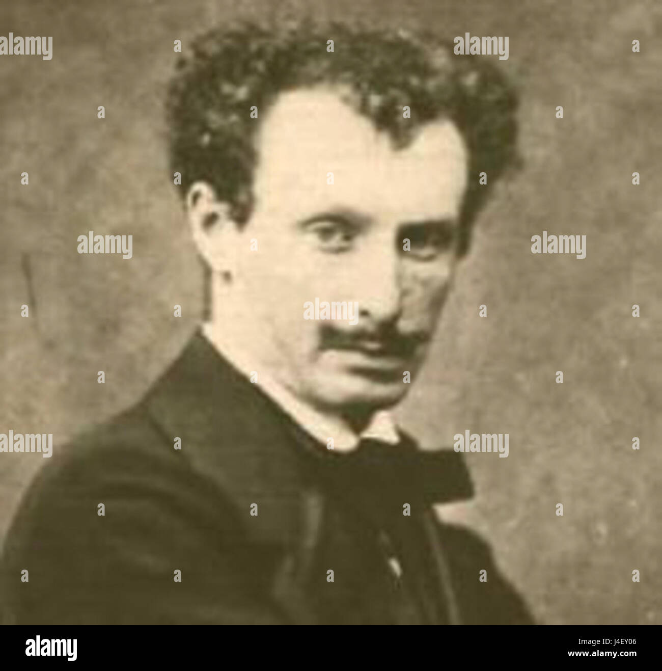 Charles haas Banque de photographies et d’images à haute résolution - Alamy