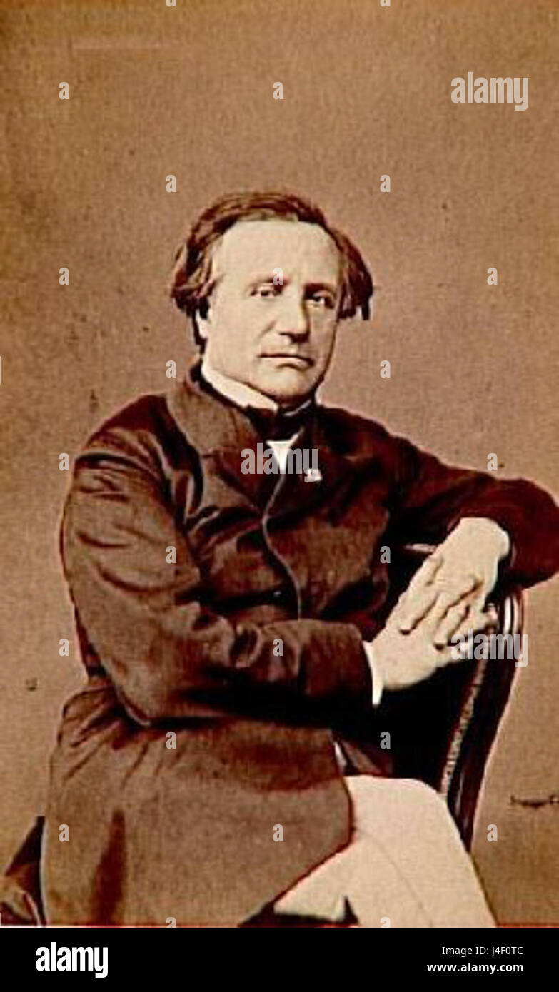 Pierre louis pierson Banque de photographies et d’images à haute ...