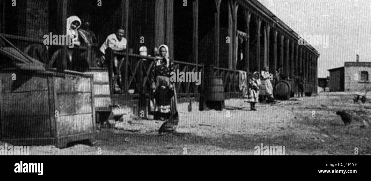 Branobel oil Banque de photographies et d’images à haute résolution - Alamy