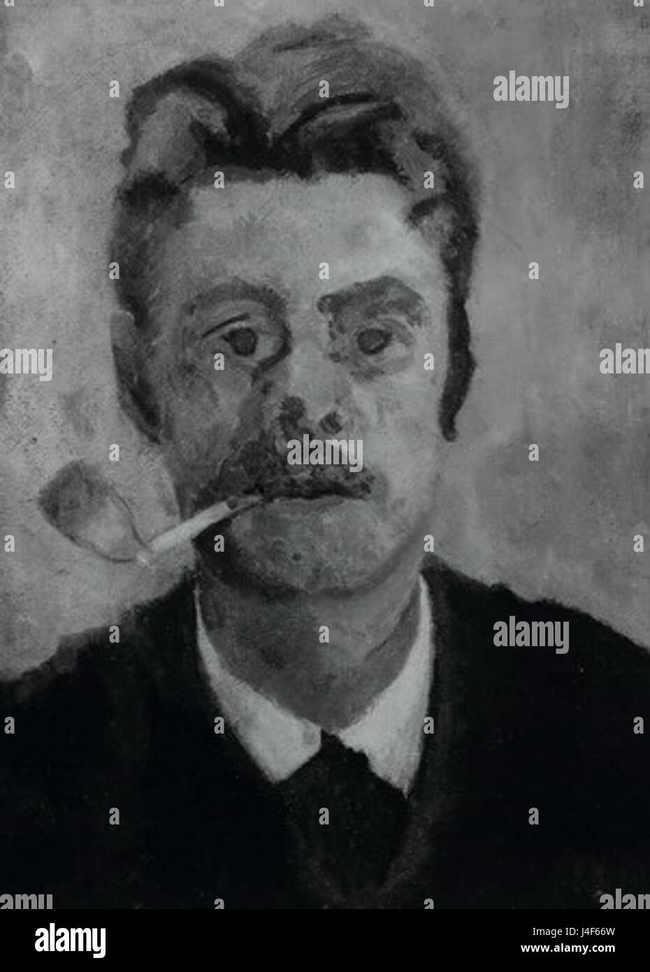 Piet meiners Banque de photographies et d’images à haute résolution - Alamy