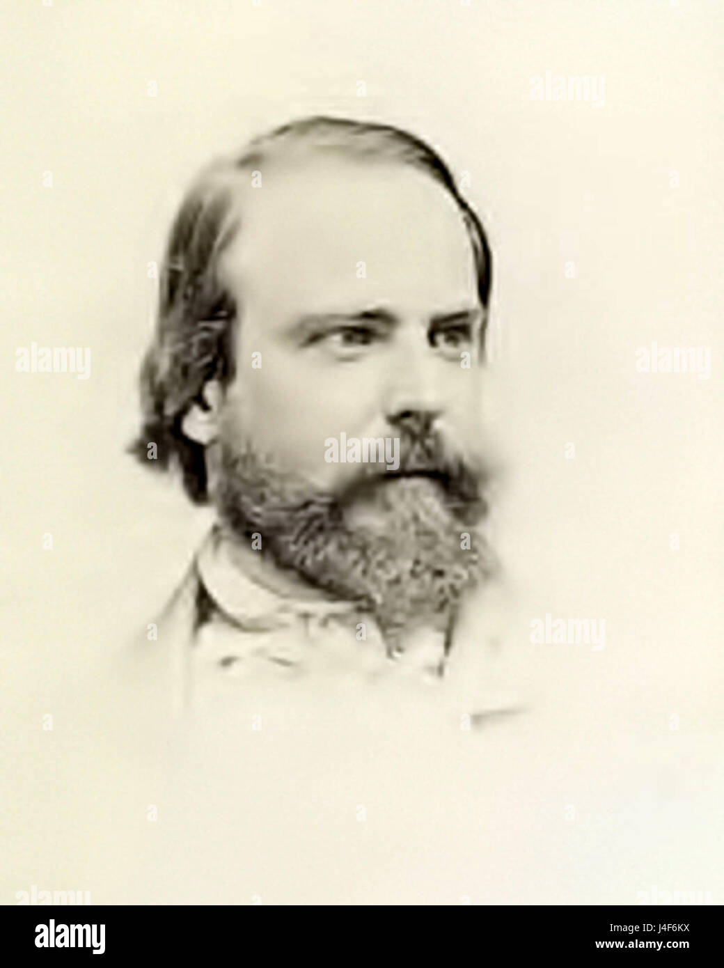 Lawrence smith Banque de photographies et d’images à haute résolution ...