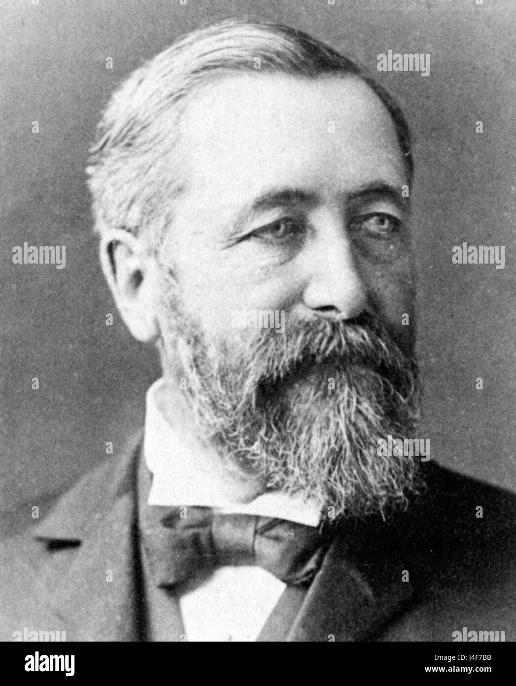 William saunders Banque de photographies et d’images à haute résolution ...