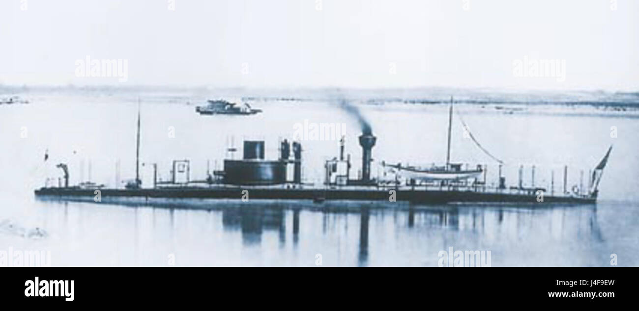 Sms leitha Banque de photographies et d’images à haute résolution - Alamy