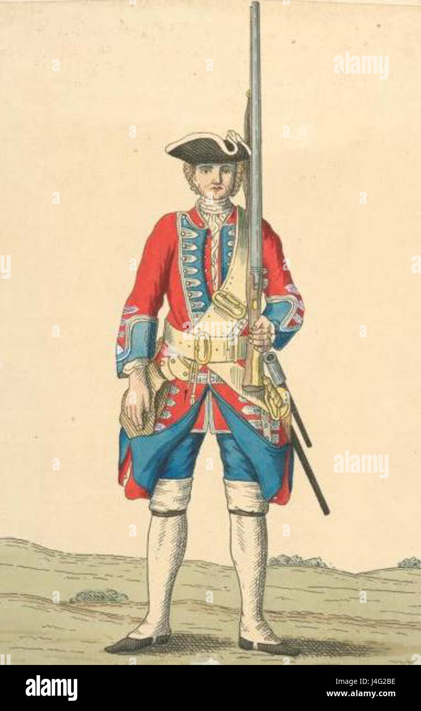 9th regiment Banque de photographies et d’images à haute résolution - Alamy