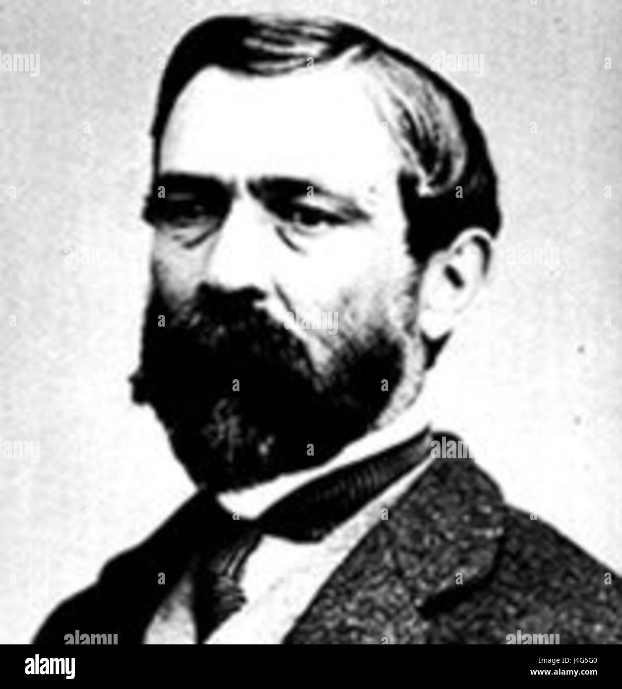 Richard taylor Banque de photographies et d’images à haute résolution ...