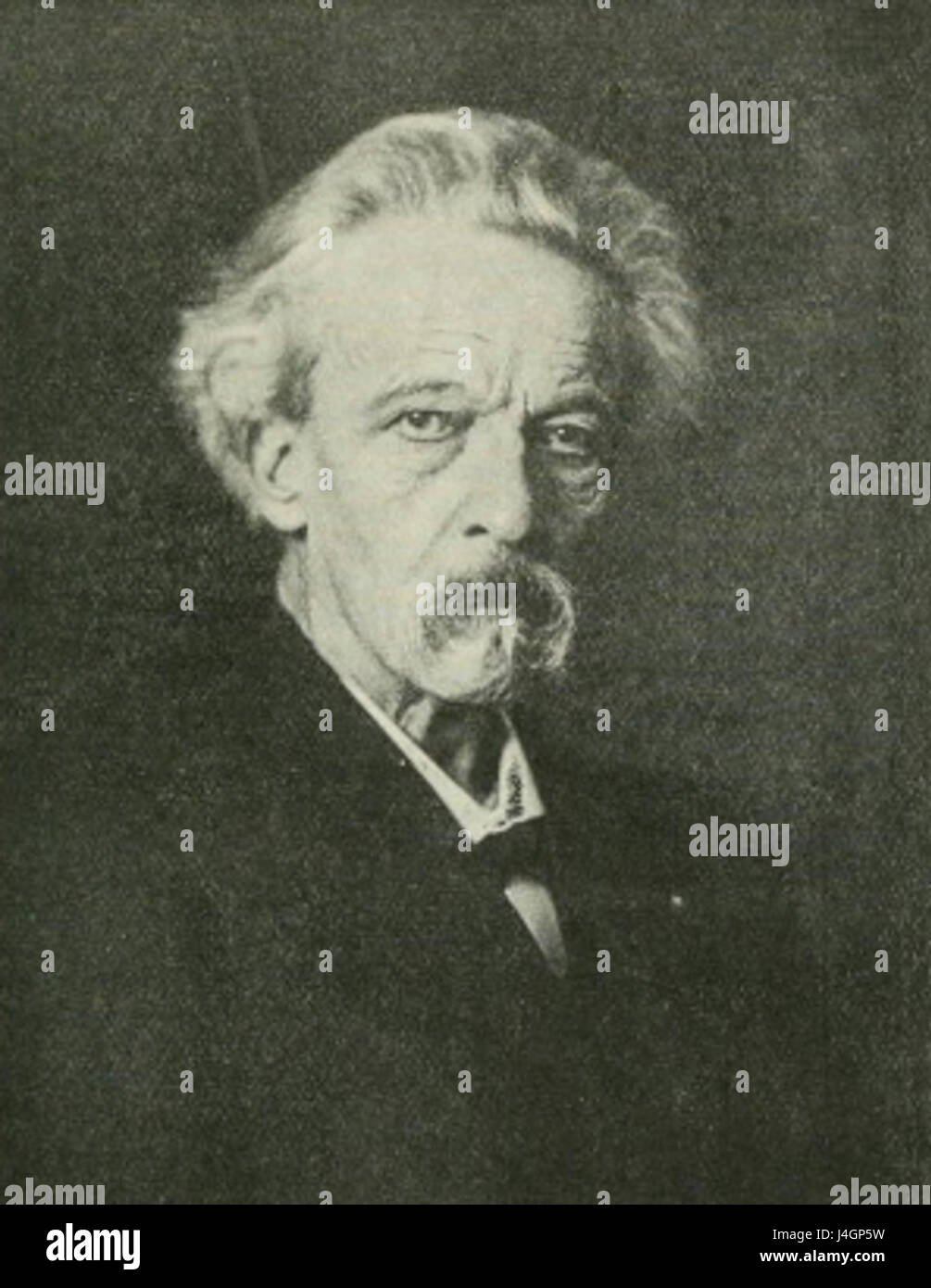 Samuel lange Banque de photographies et d’images à haute résolution - Alamy