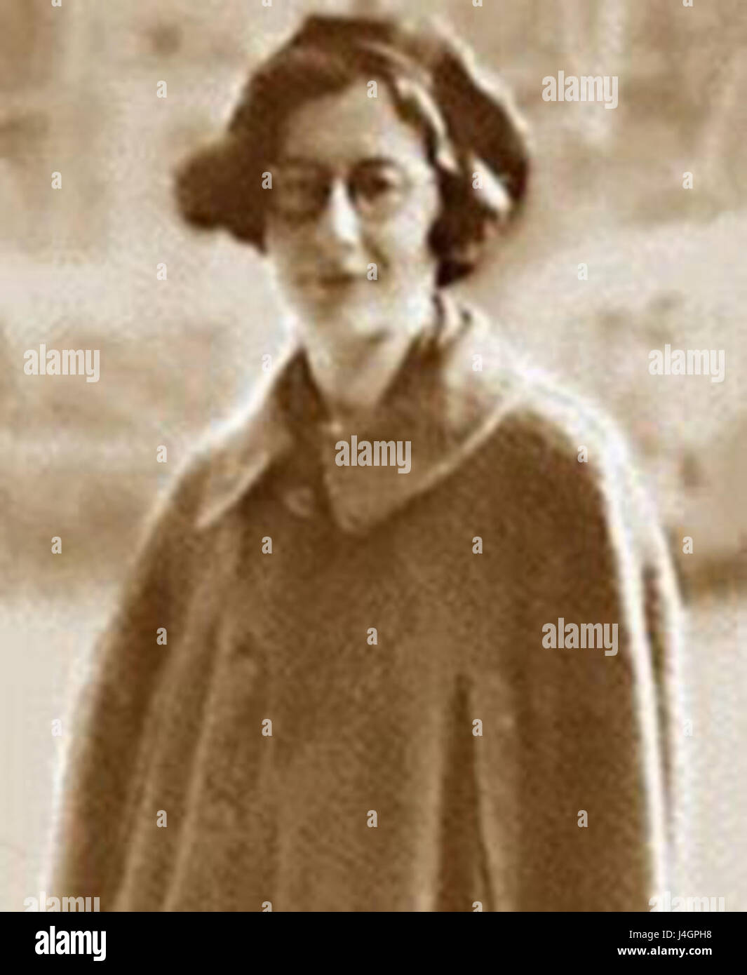 Simone weil Banque de photographies et d’images à haute résolution - Alamy