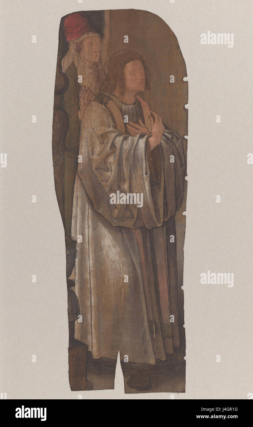 Heilige stede Banque de photographies et d’images à haute résolution ...