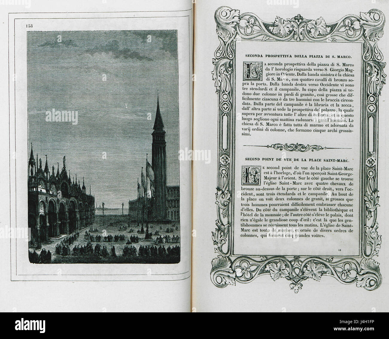 Marco vecellio Banque de photographies et d’images à haute résolution ...