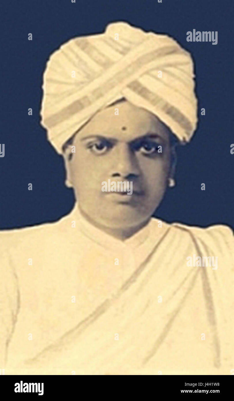 Ligne subba Banque de photographies et d’images à haute résolution - Alamy