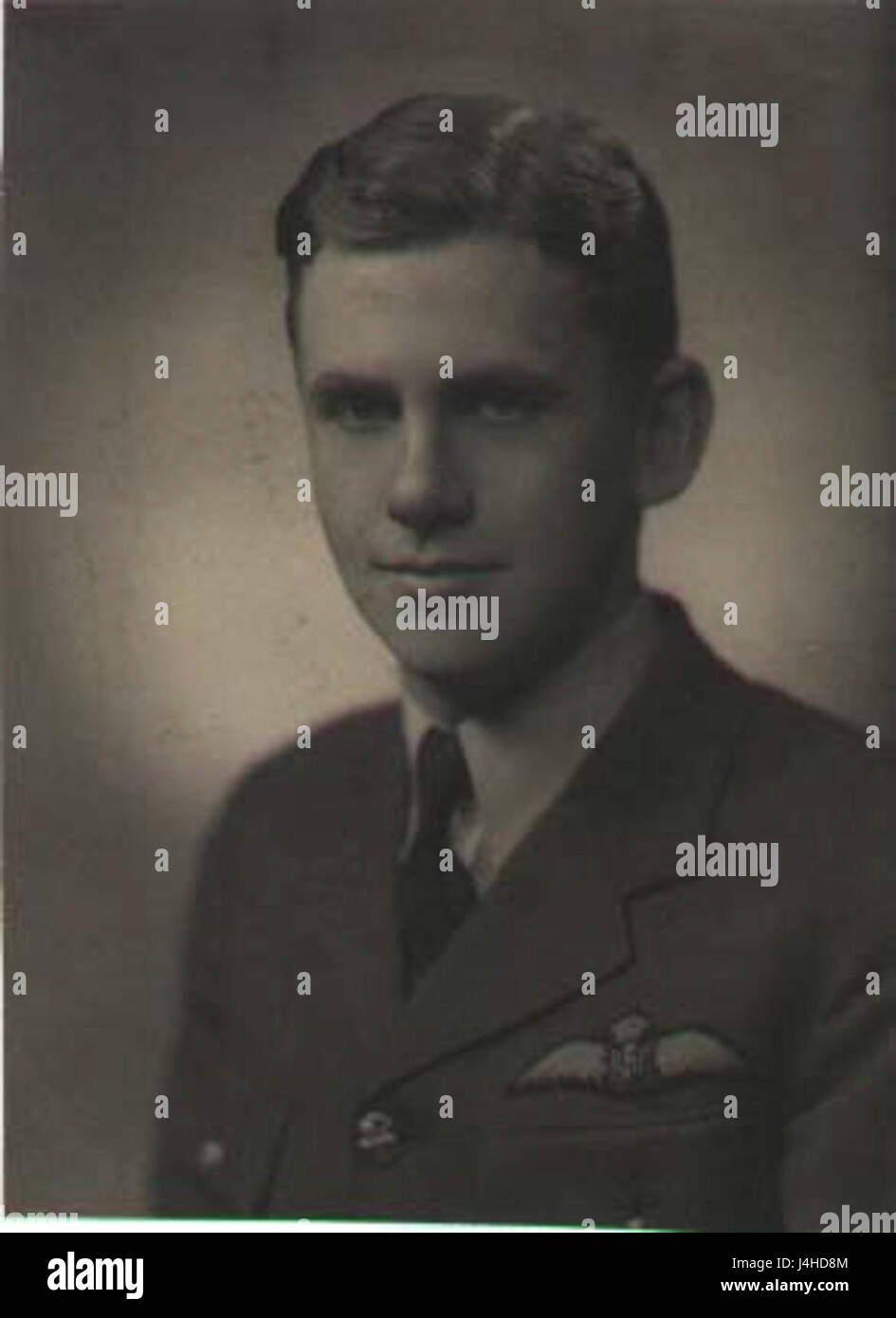 Carte de russell Banque de photographies et d’images à haute résolution ...