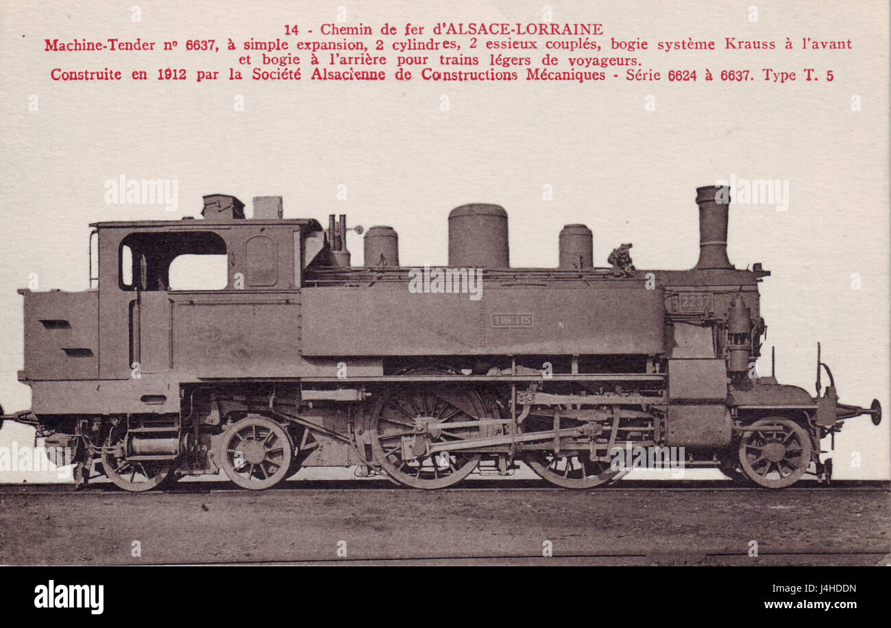 6637 Banque de photographies et d’images à haute résolution - Alamy