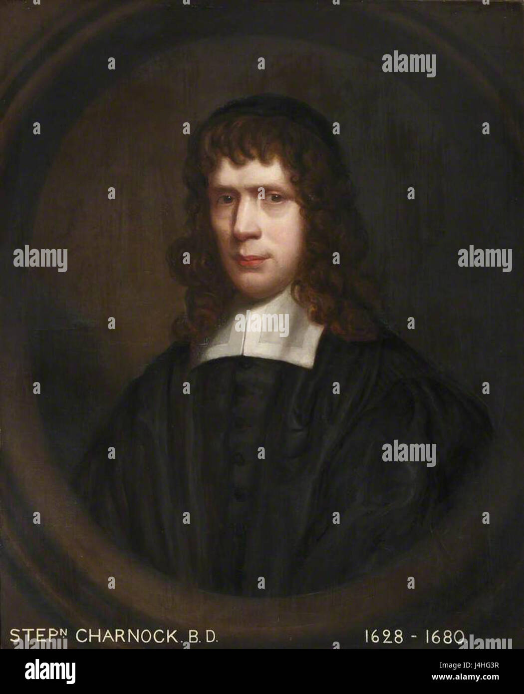 Stephen charnock Banque de photographies et d’images à haute résolution ...