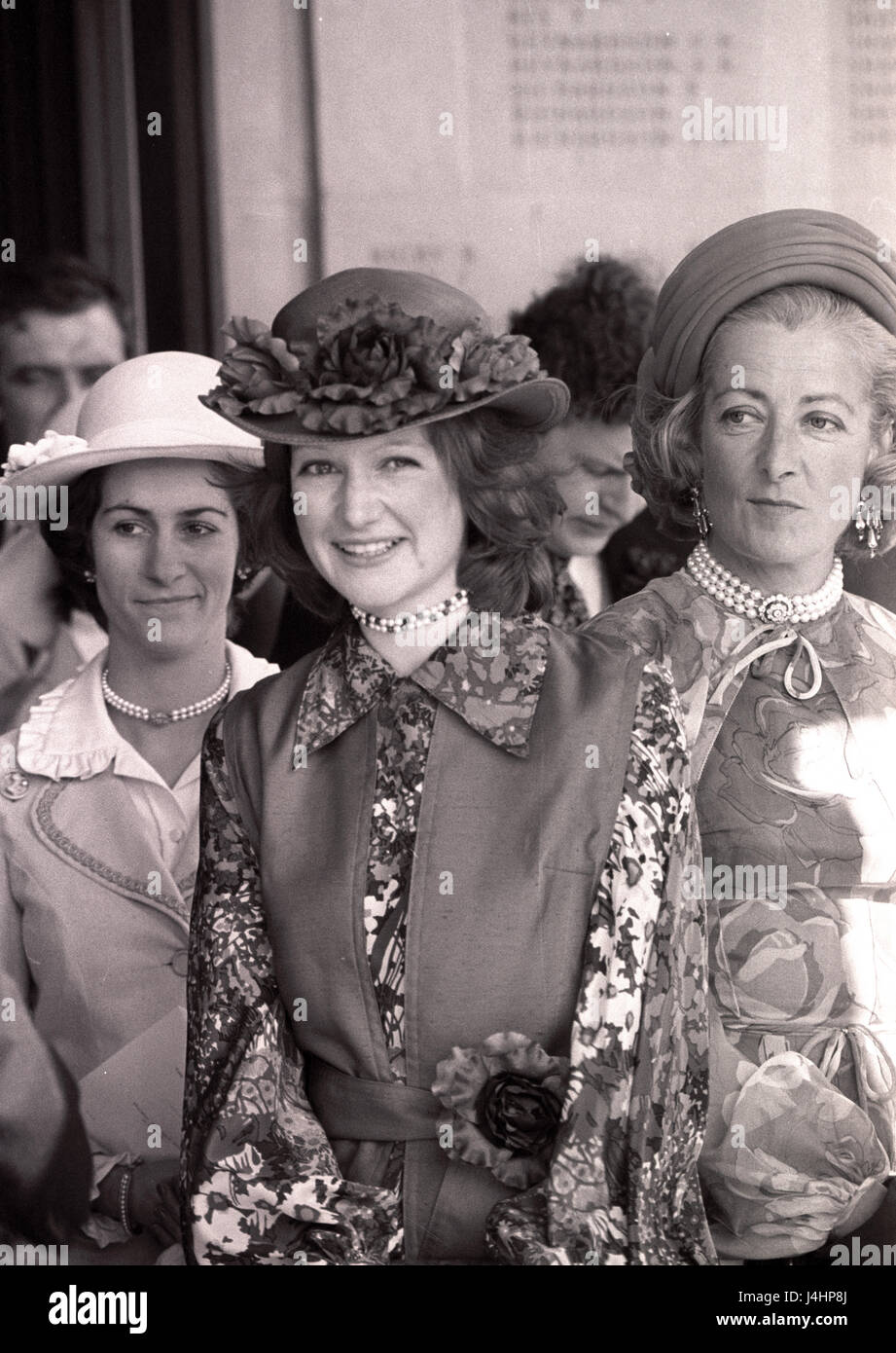 Lady sarah spencer Banque de photographies et d’images à haute ...