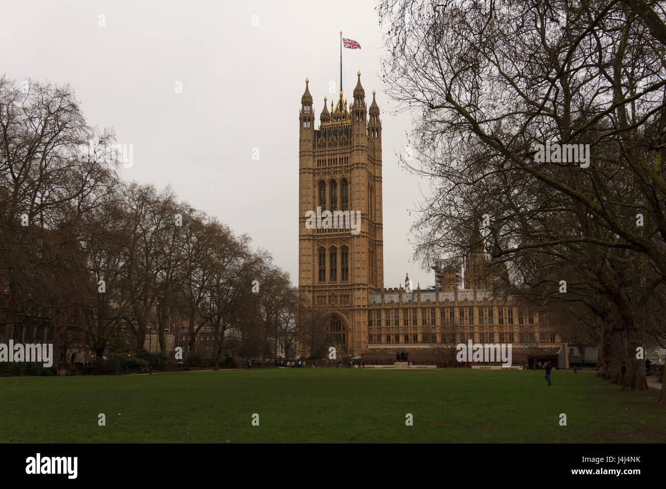 British parliament Banque de photographies et d’images à haute ...