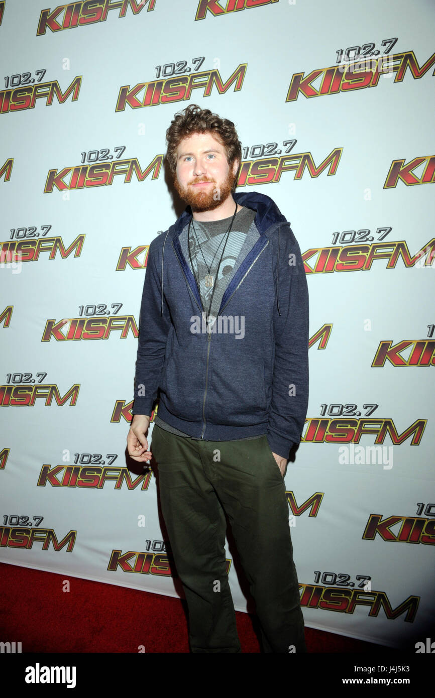 Casey abrams Banque de photographies et d’images à haute résolution - Alamy