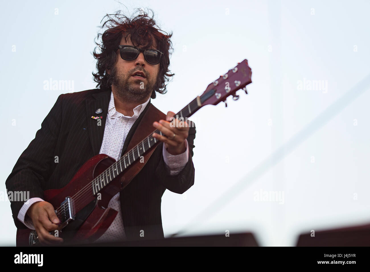 Jay gonzalez Banque de photographies et d’images à haute résolution - Alamy