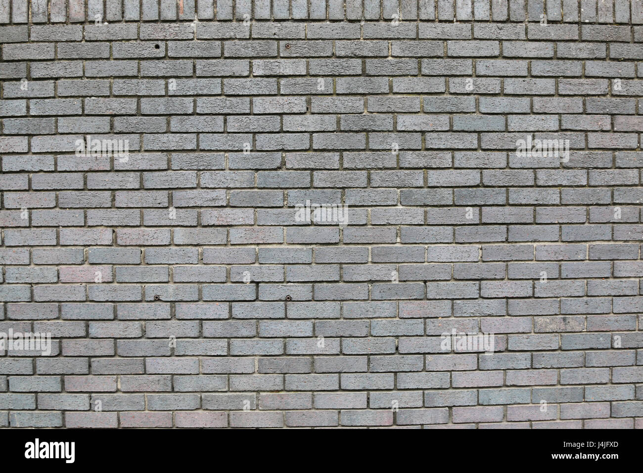 Brick screensaver Banque de photographies et d’images à haute ...