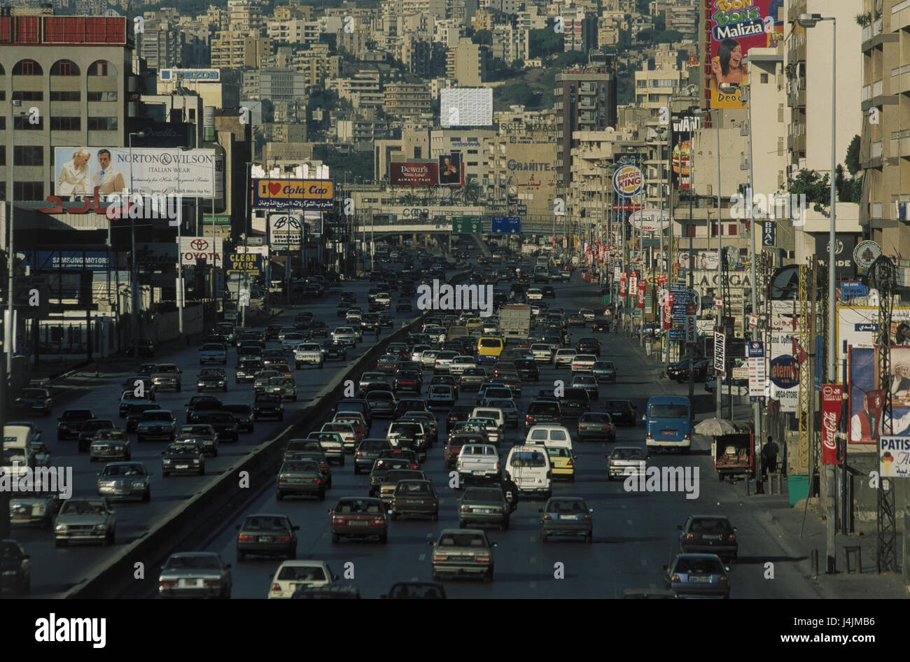 Charles helou Banque de photographies et d’images à haute résolution ...