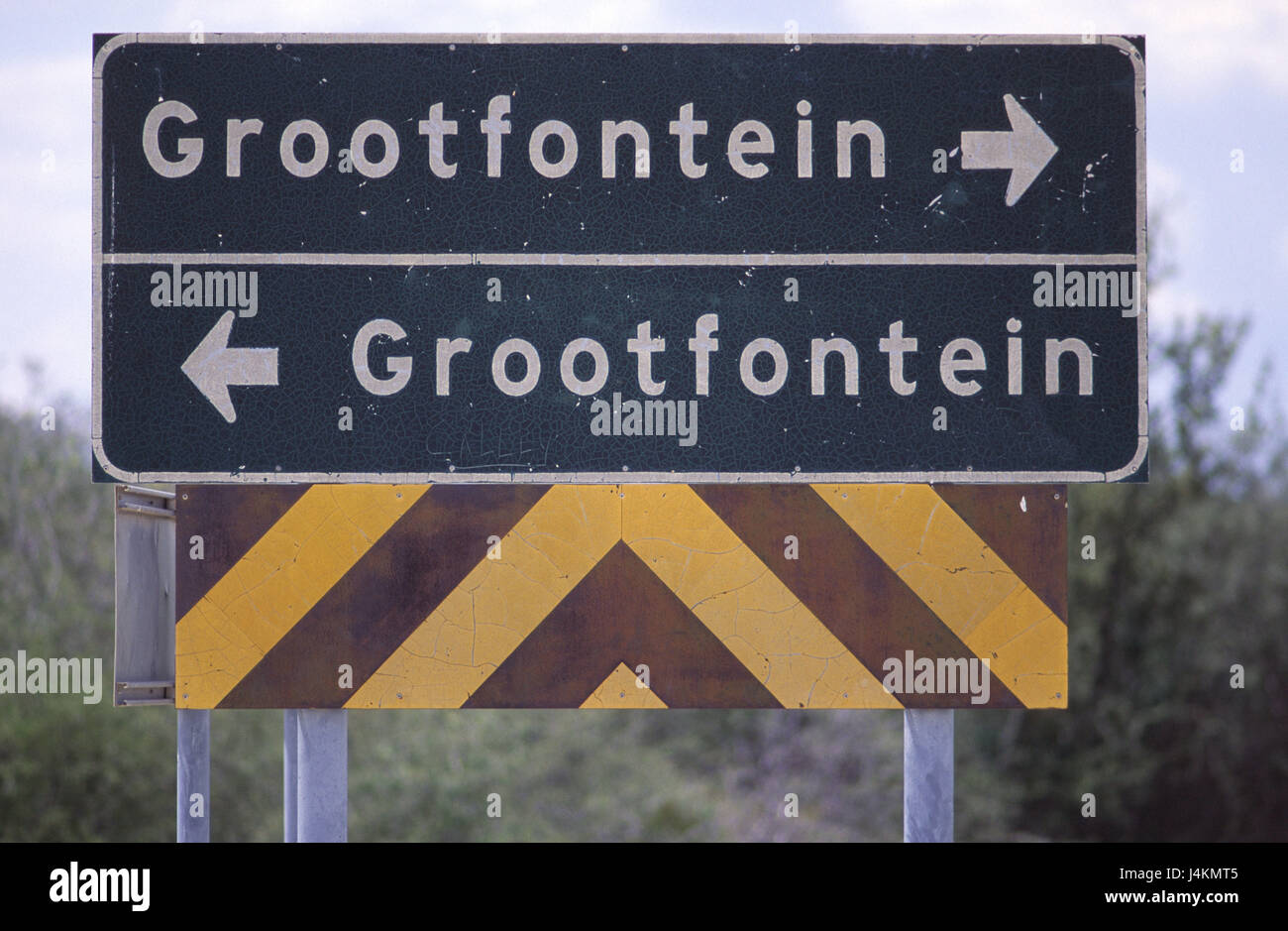 Plateau de huila Banque de photographies et d’images à haute résolution ...