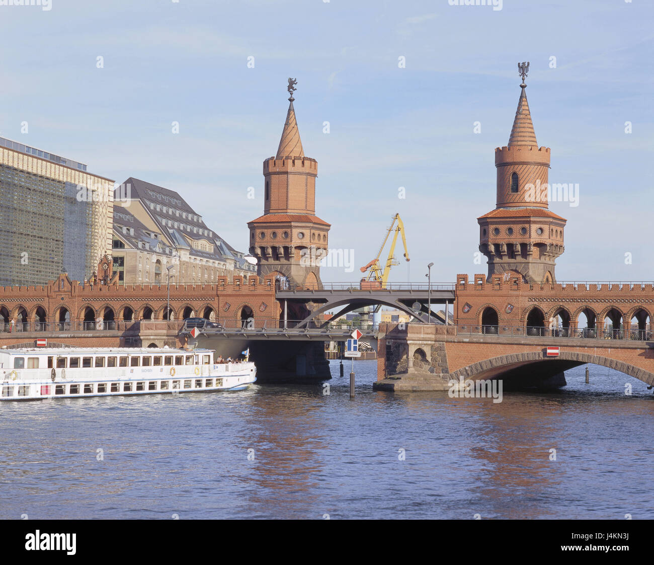 Architecte otto stahn Banque de photographies et d’images à haute ...