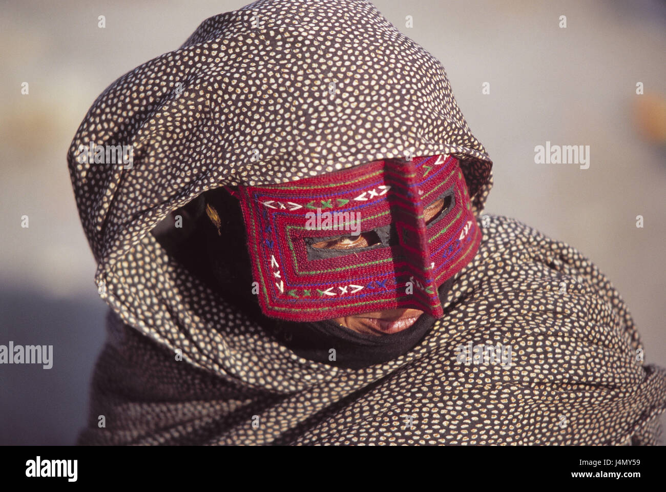 Iranian clothes Banque de photographies et d’images à haute résolution ...