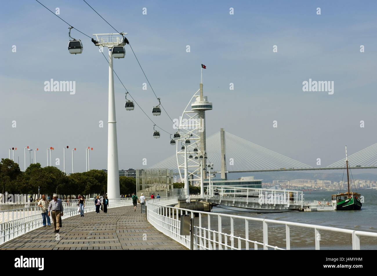 Trajectoire de la cabine Banque de photographies et d’images à haute ...