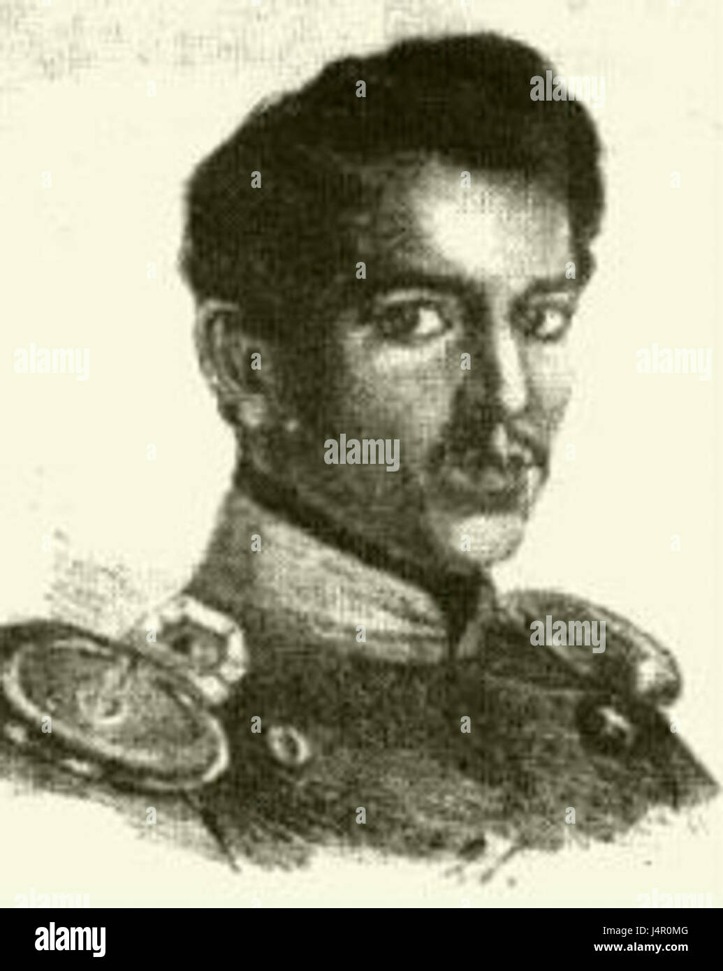 William reed Banque de photographies et d’images à haute résolution - Alamy