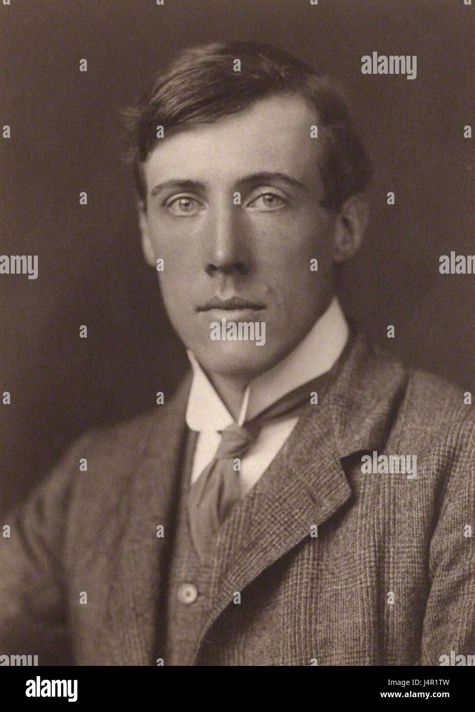 George beresford Banque de photographies et d’images à haute résolution ...