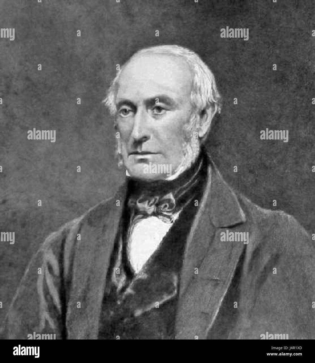 Armstrong map Banque de photographies et d’images à haute résolution ...