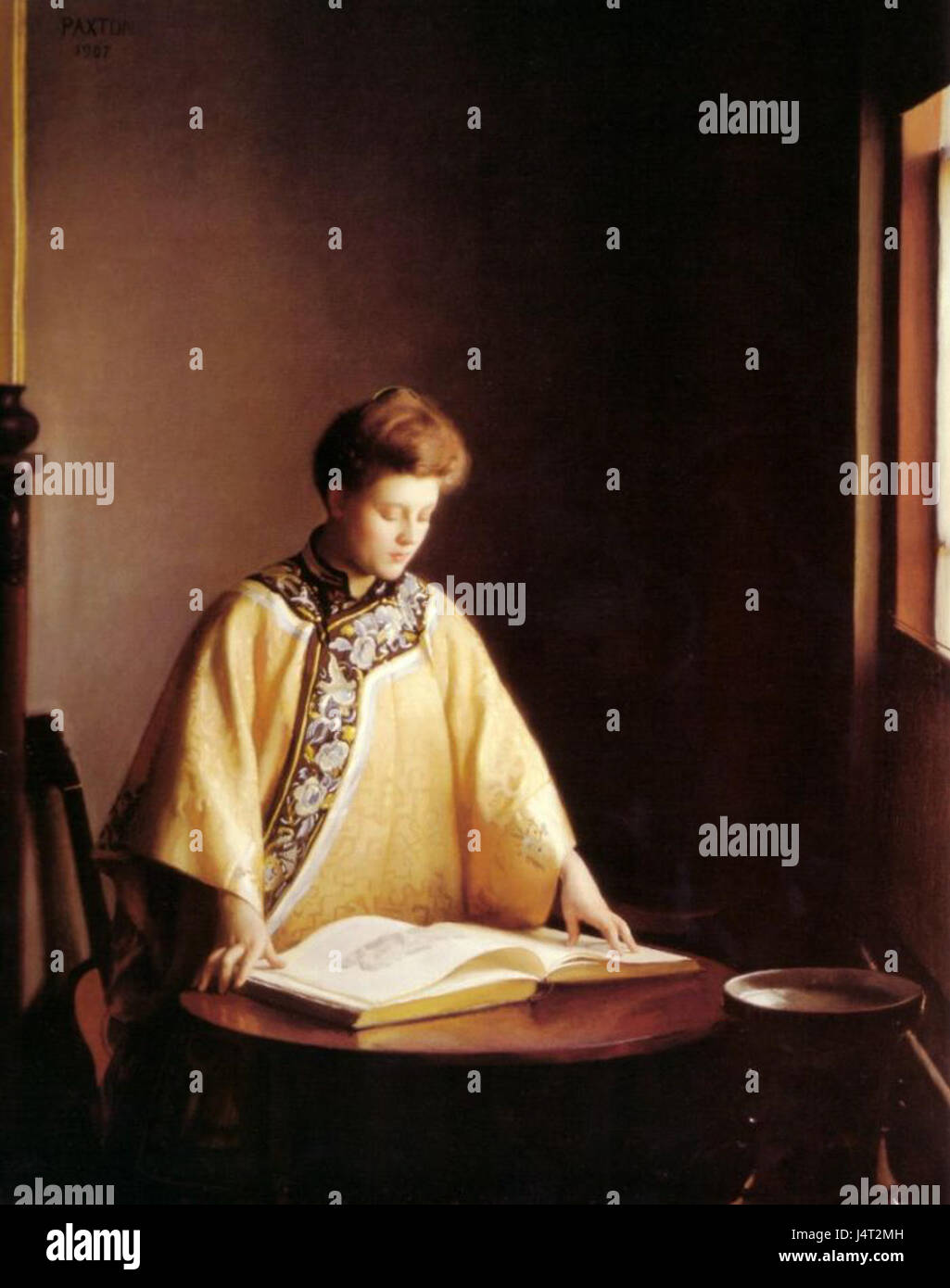 La veste jaune est un type de guêpe connu pour sa coloration jaune et ...