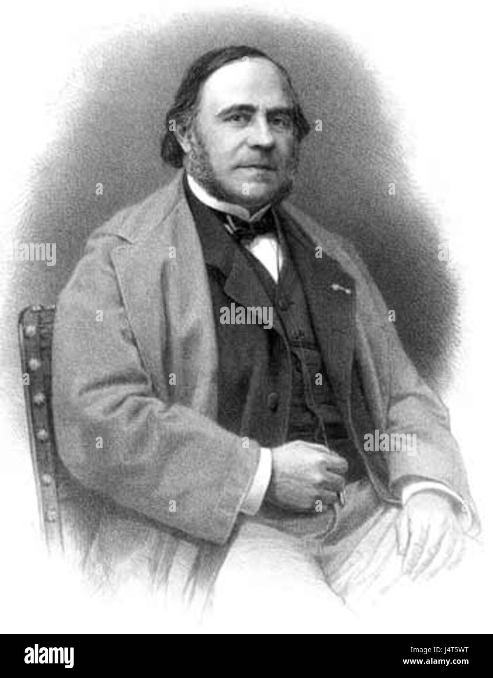 Victor coste Banque de photographies et d’images à haute résolution - Alamy
