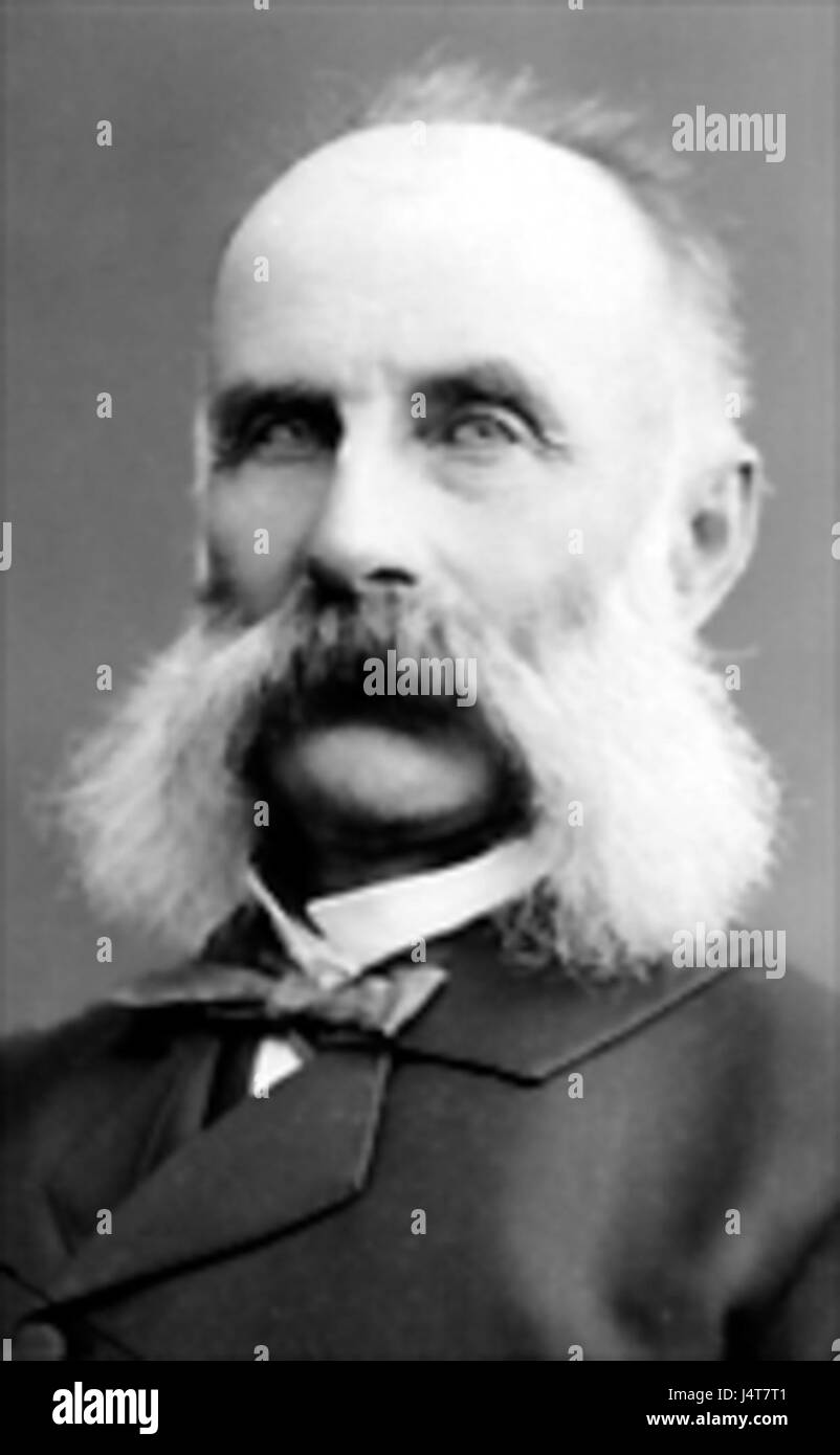 William hallett Banque de photographies et d’images à haute résolution ...