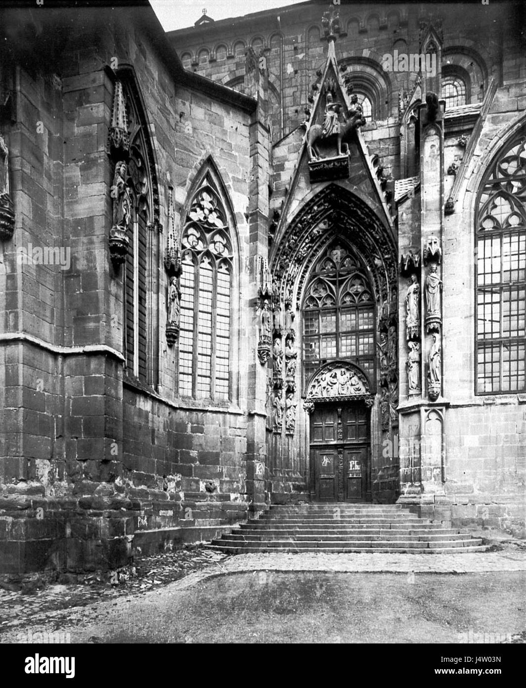Wormser dom Banque de photographies et d’images à haute résolution - Alamy