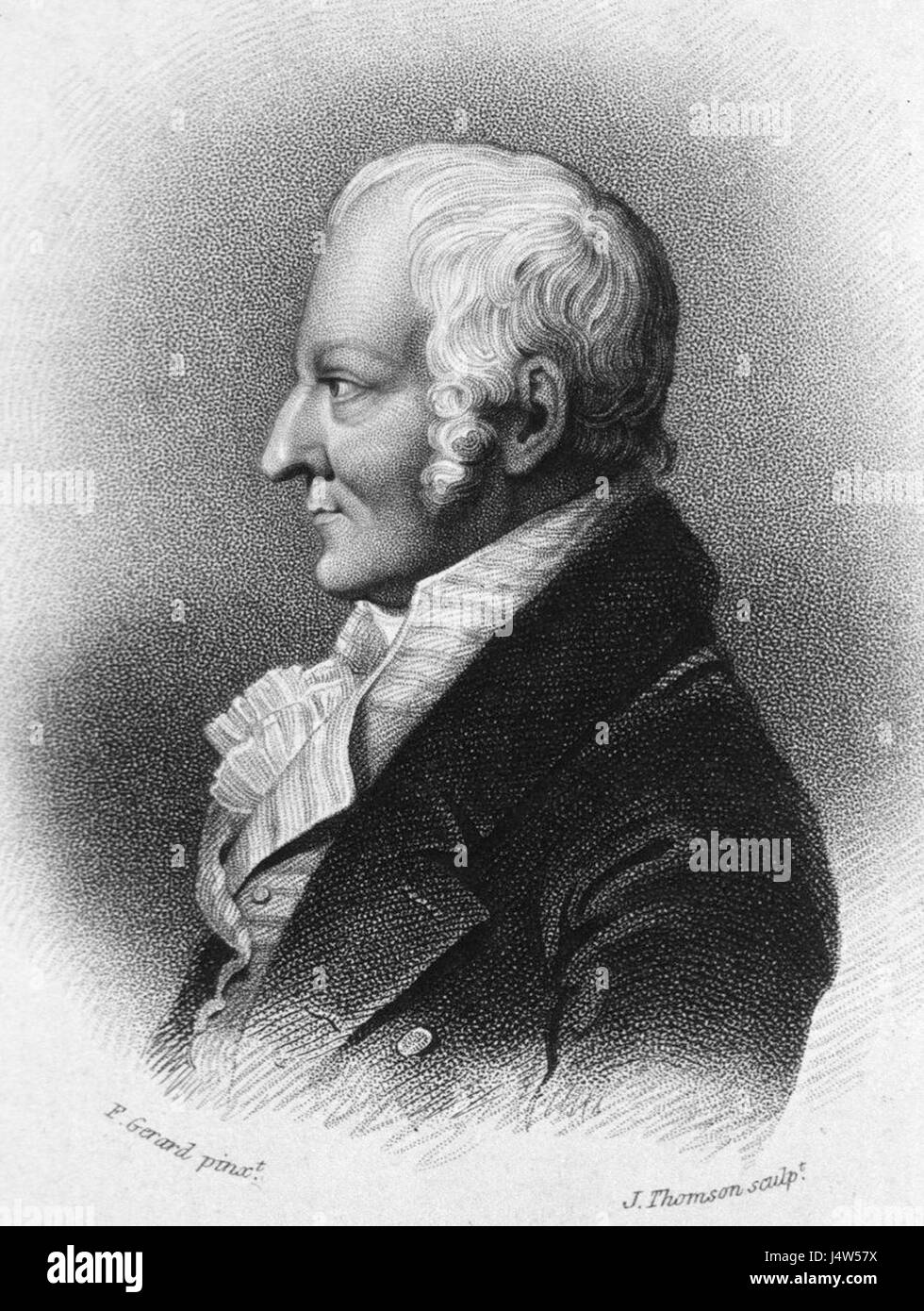 Cogan Banque de photographies et d’images à haute résolution - Alamy