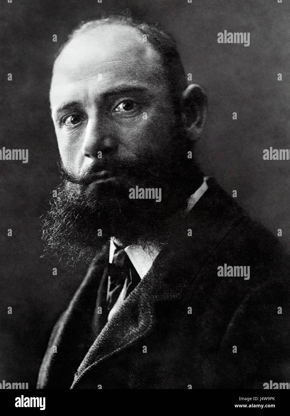 Yane sandanski Banque de photographies et d’images à haute résolution ...