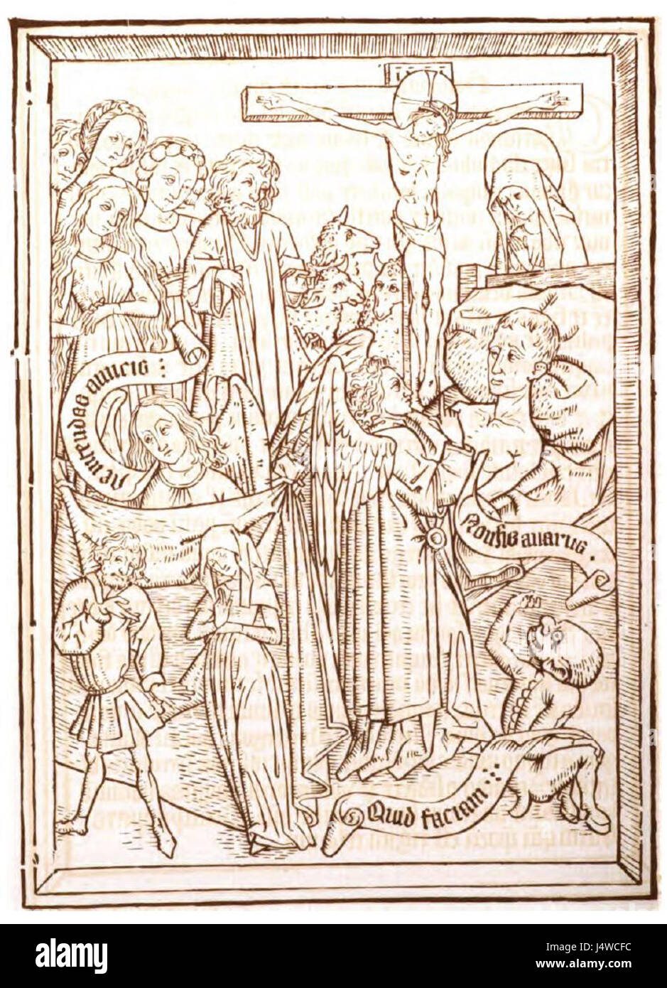 Weigel map Banque de photographies et d’images à haute résolution - Alamy