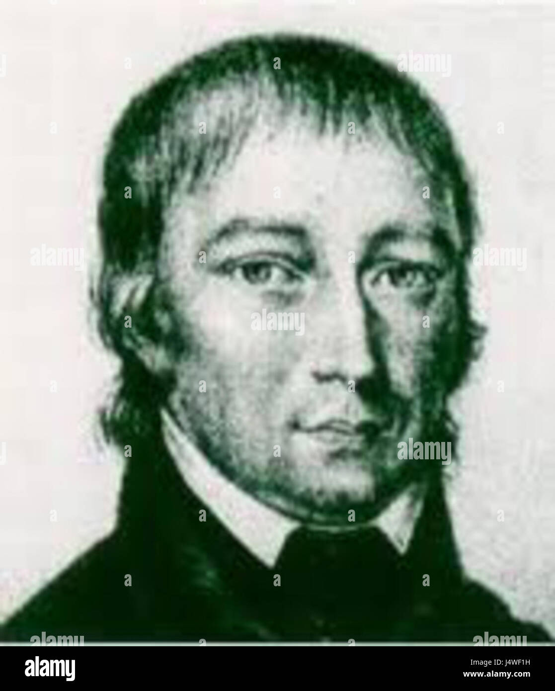 Valentin vodnik Banque de photographies et d’images à haute résolution ...