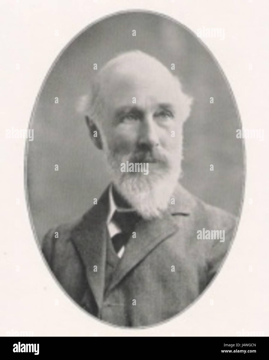 William barrett Banque de photographies et d’images à haute résolution ...