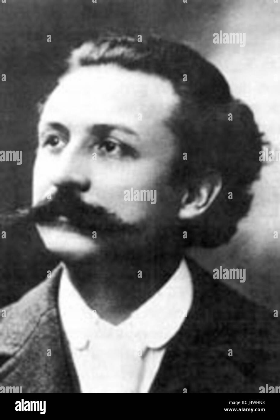 Xavier leroux Banque de photographies et d’images à haute résolution ...