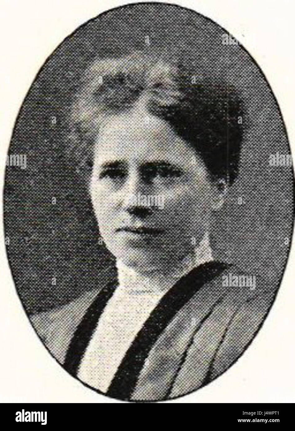 Ulrika photo Banque de photographies et d’images à haute résolution - Alamy