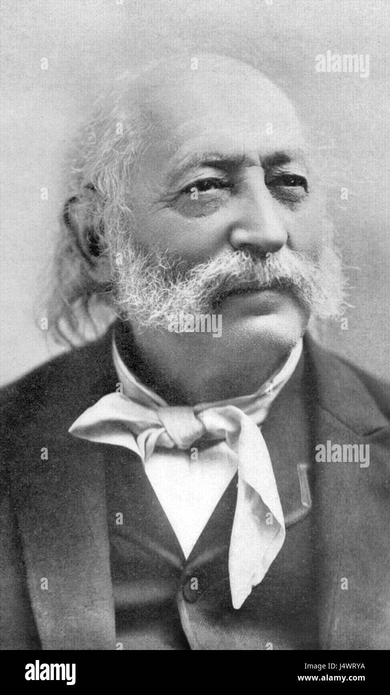 Carte des sages Banque de photographies et d’images à haute résolution ...