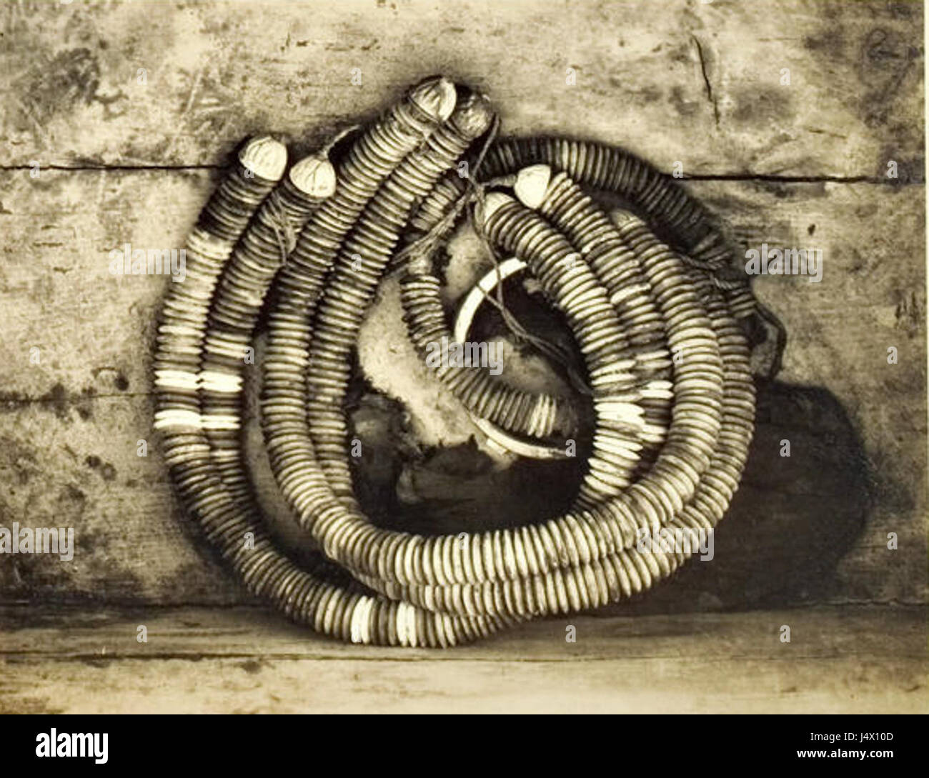 Tombeau de toutânkhamon plan Banque de photographies et d’images à haute résolution - Alamy