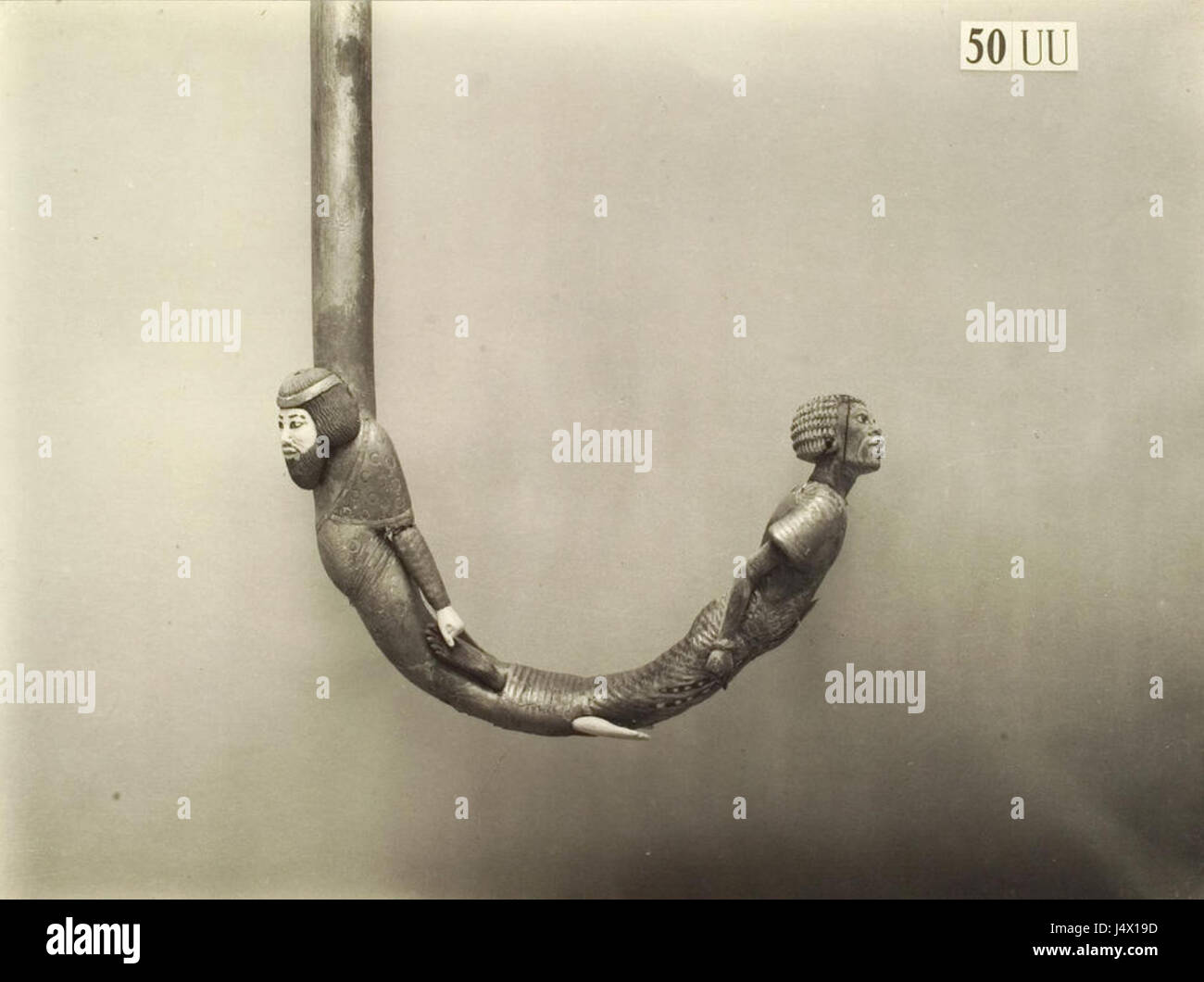 Tombeau de toutânkhamon plan Banque de photographies et d’images à haute résolution - Alamy