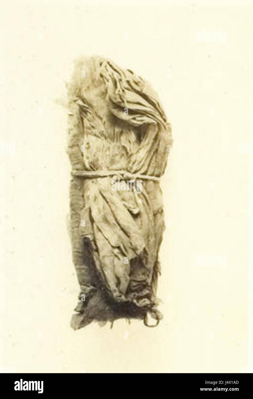 Tombeau de toutânkhamon plan Banque de photographies et d’images à haute résolution - Alamy