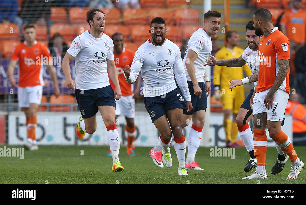 Isaac bloomfield Banque de photographies et d’images à haute résolution ...