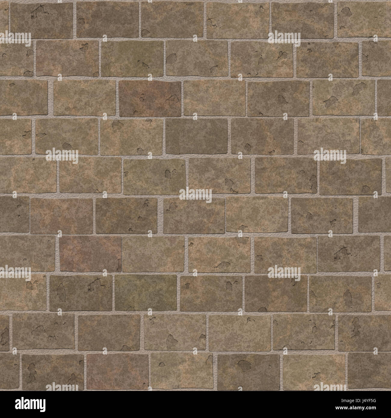 Concrete seamless texture Banque de photographies et d’images à haute ...