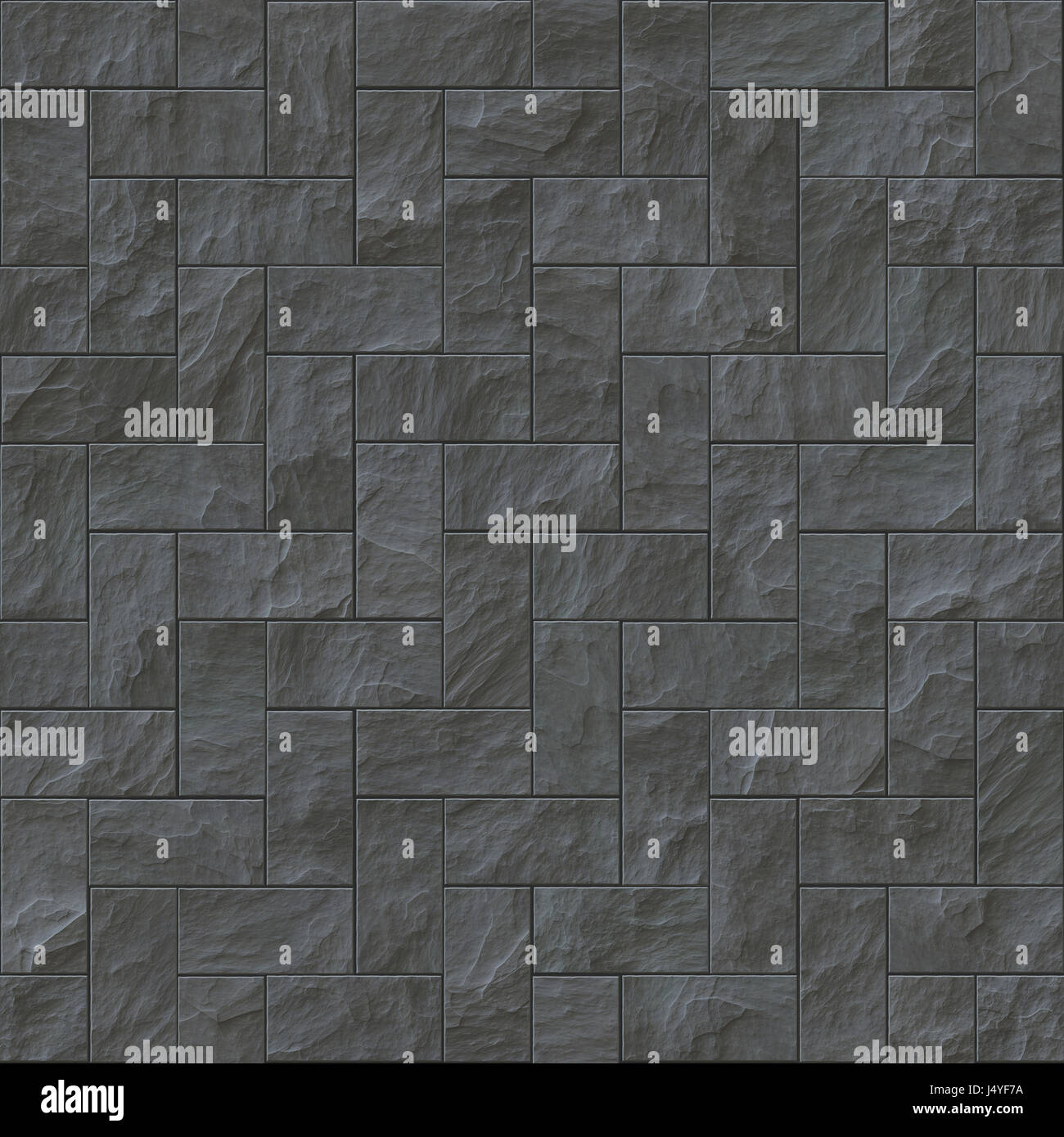 Seamless brick texture Banque de photographies et d’images à haute ...