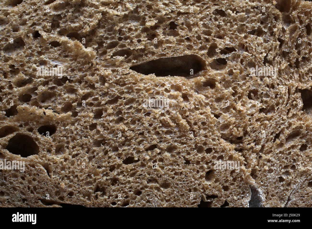 Bread texture Banque de photographies et d’images à haute résolution ...